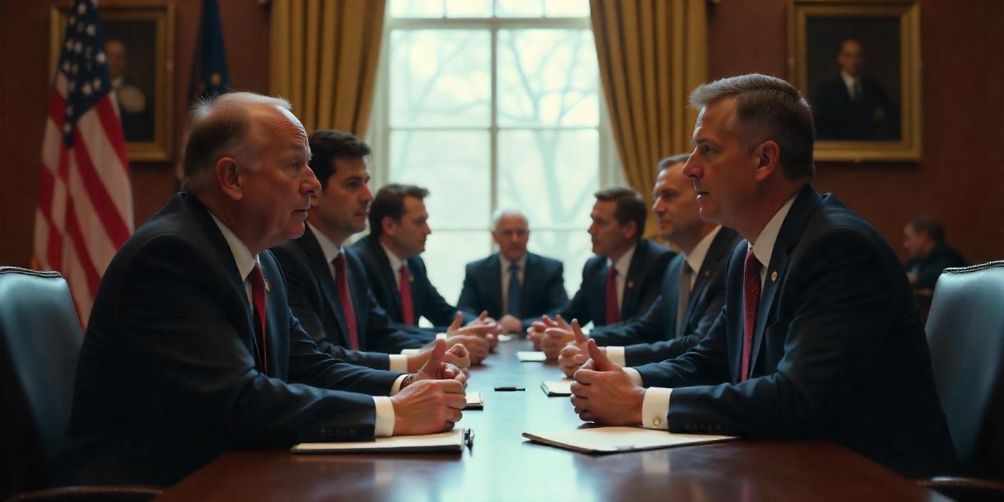 Why Should Government Employees Care About Artificial Intelligence ...